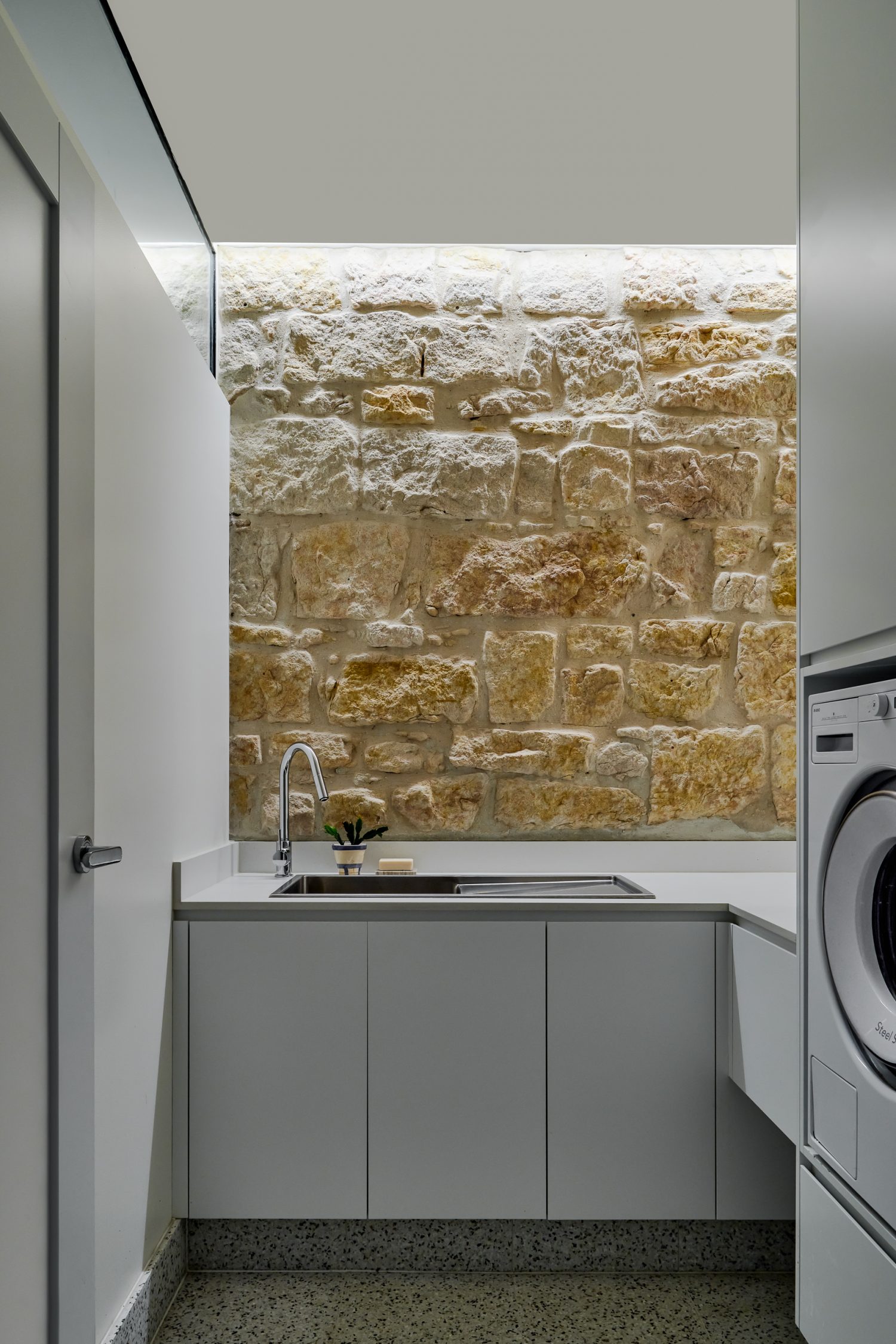 Kareela Crest – Projects