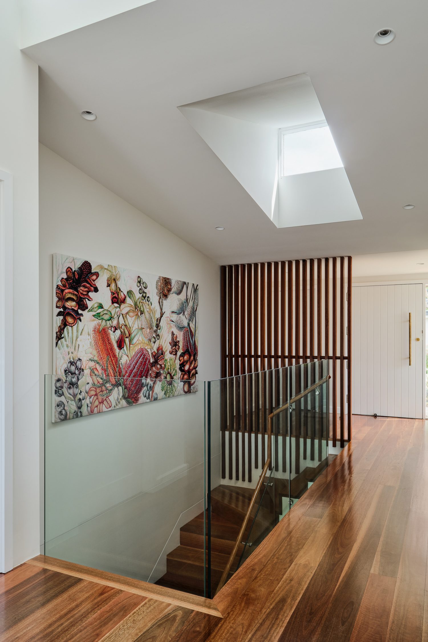 Kareela Crest – Projects