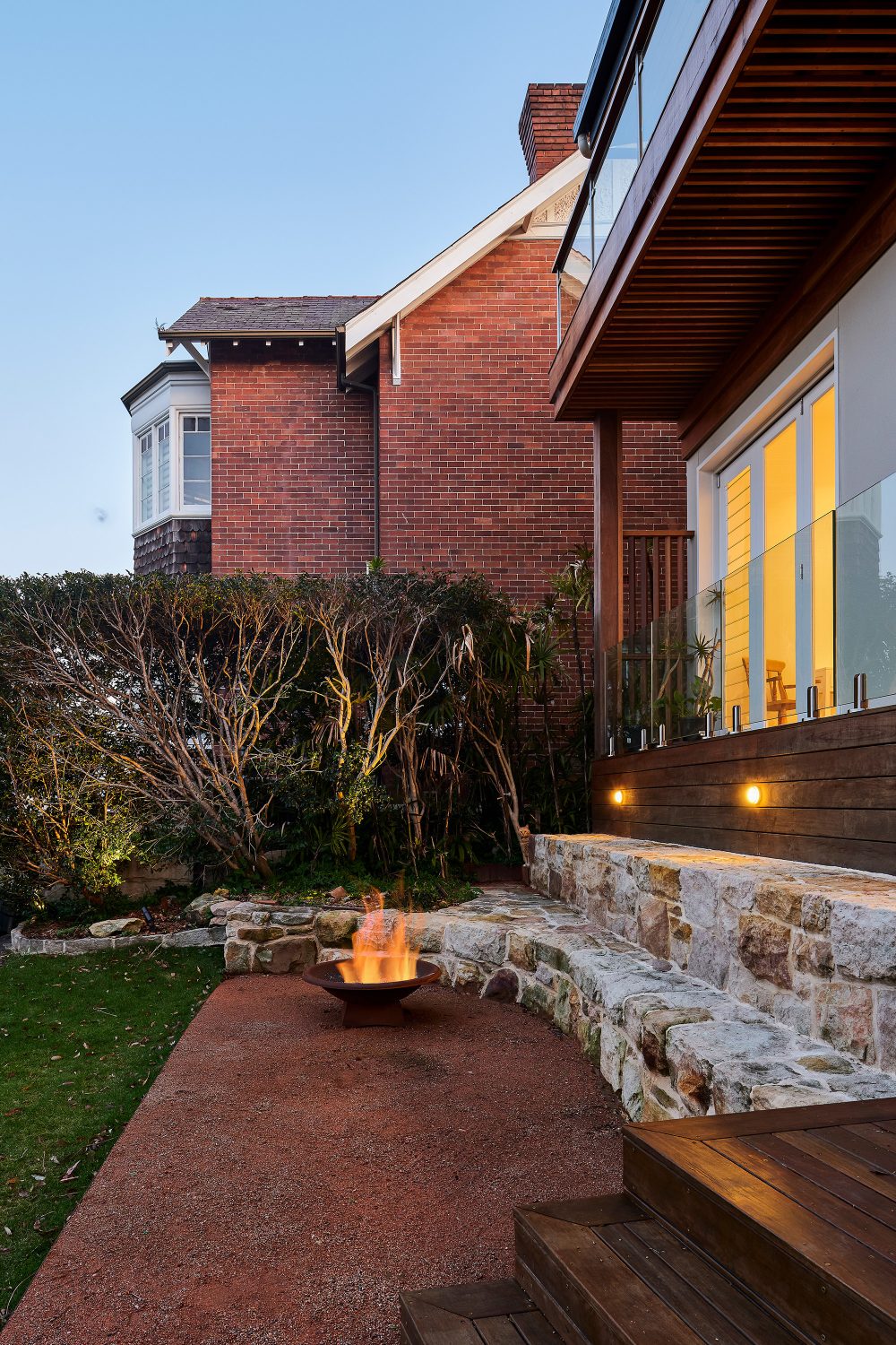 Kareela Crest – Projects