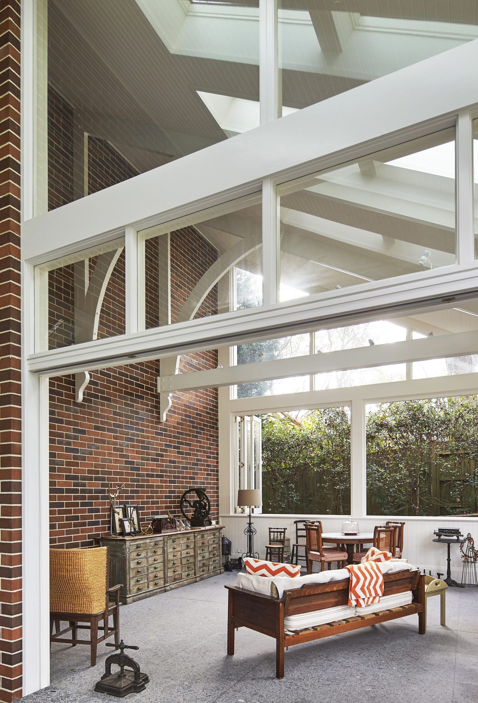 Wairangi – Projects