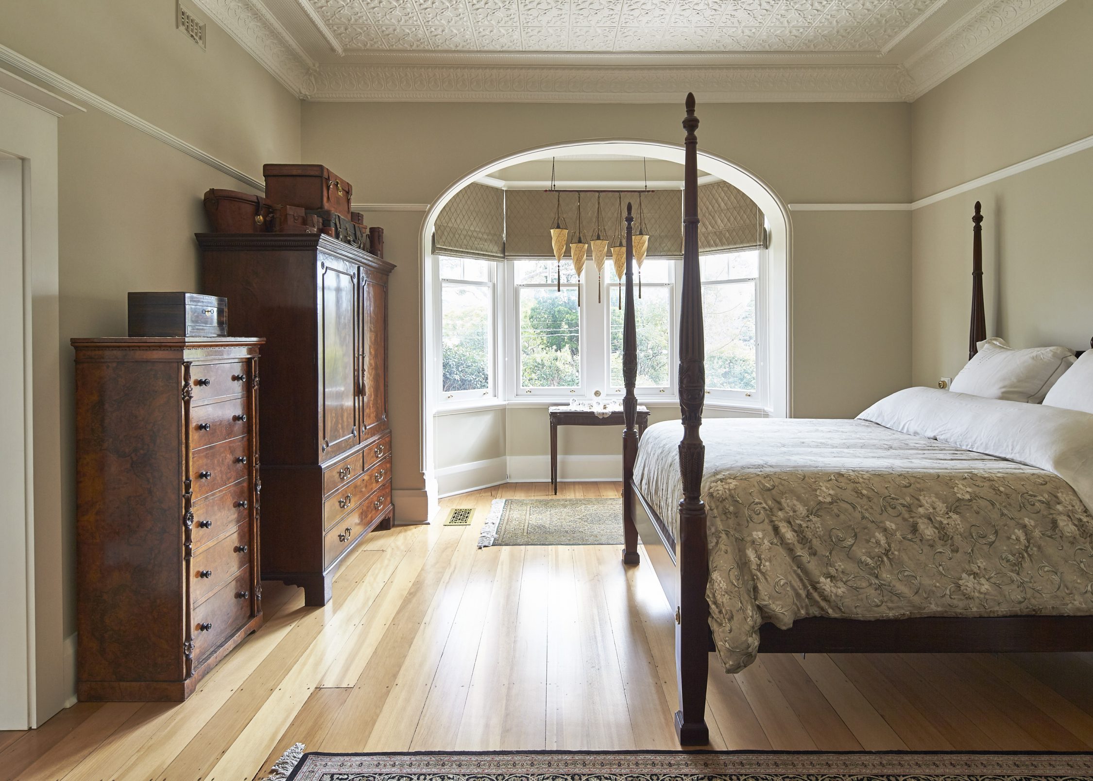 Wairangi – Projects