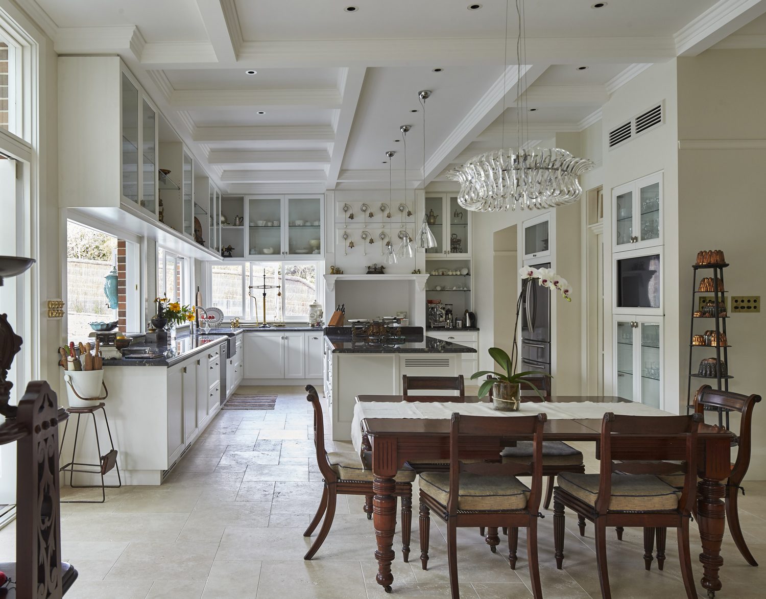 Wairangi – Projects